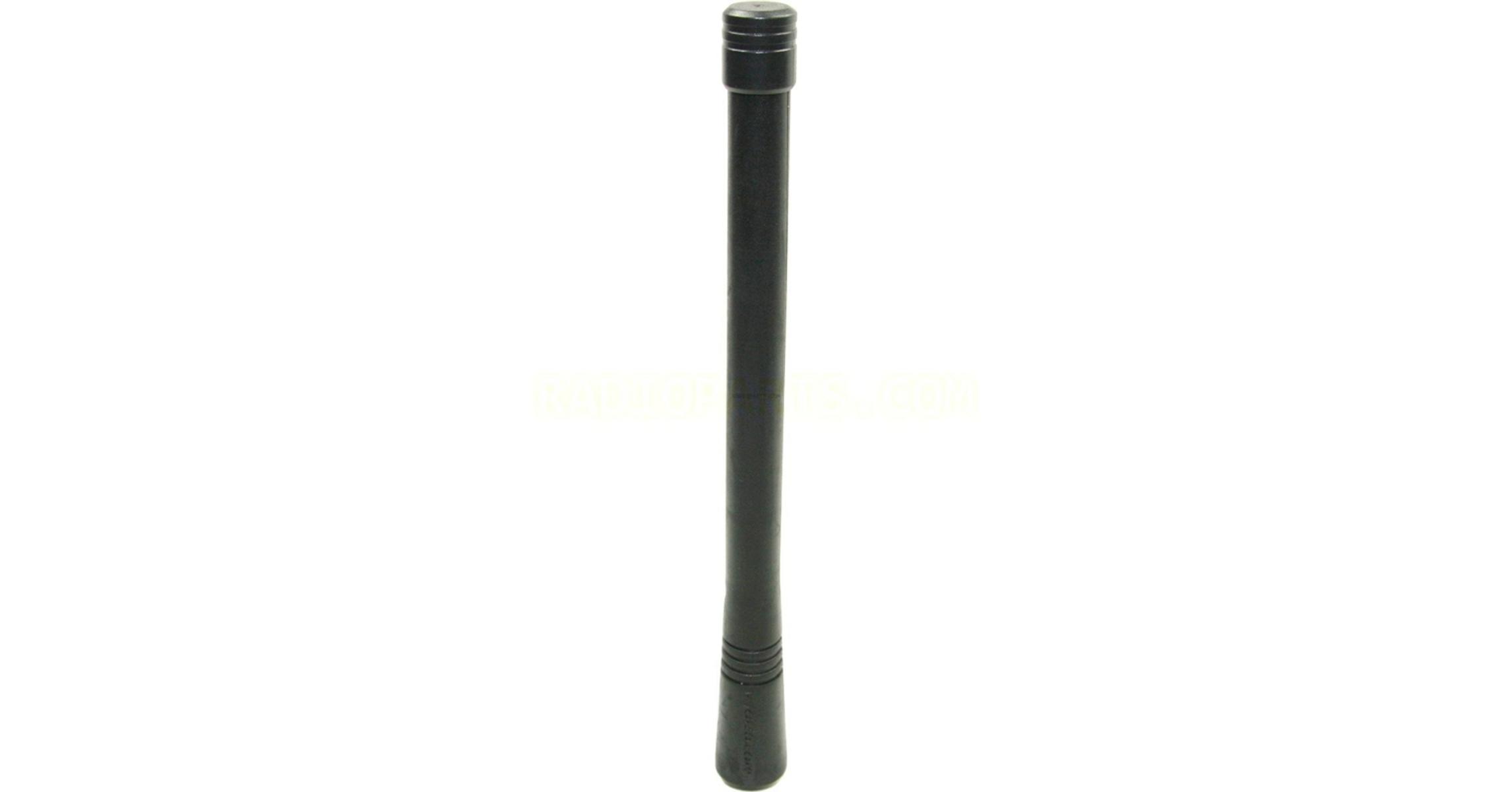 Motorola NAD6502AR VHF 15 cm antenna (146-174 MHz) / CP040