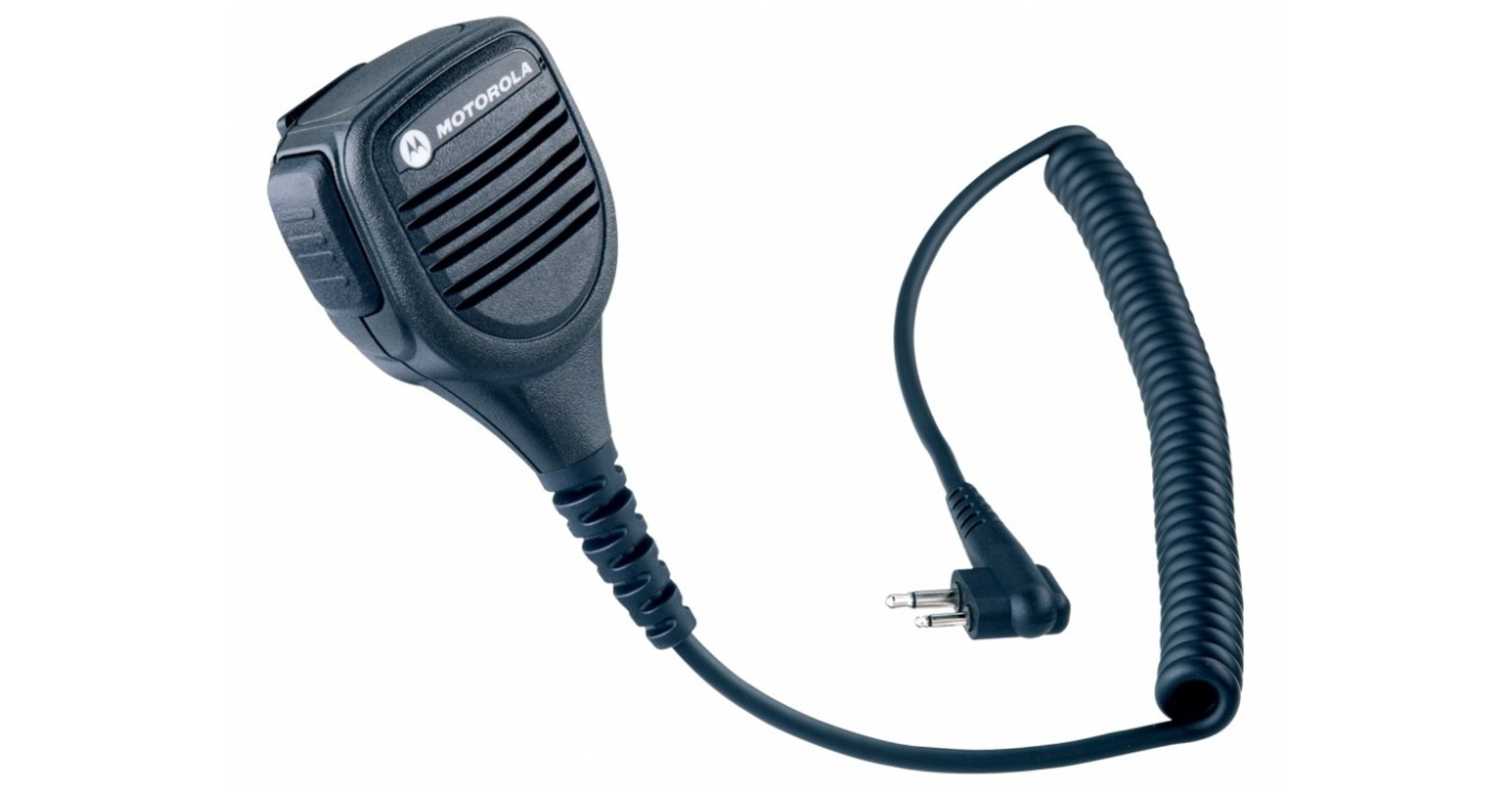 Motorola PMMN4029A hangszórós mikrofon / DP1400, CP040, GP300, XT225 ...